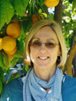 louise hayward